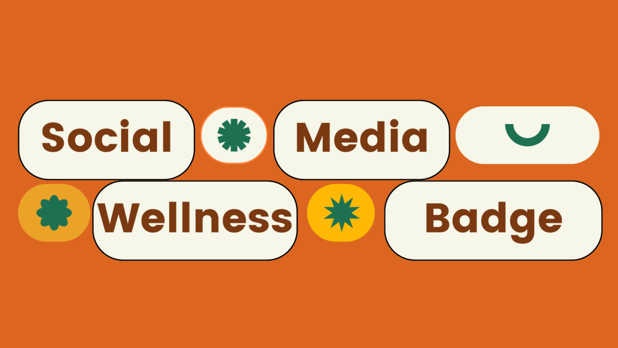 Our Programs - Beyondswipe