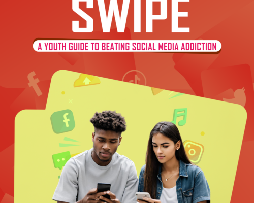 Our Programs - Beyondswipe